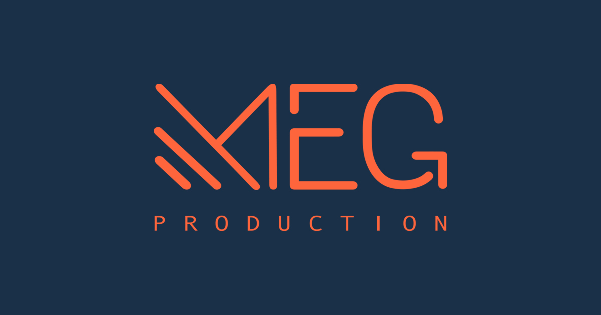 About Us | Meg Production